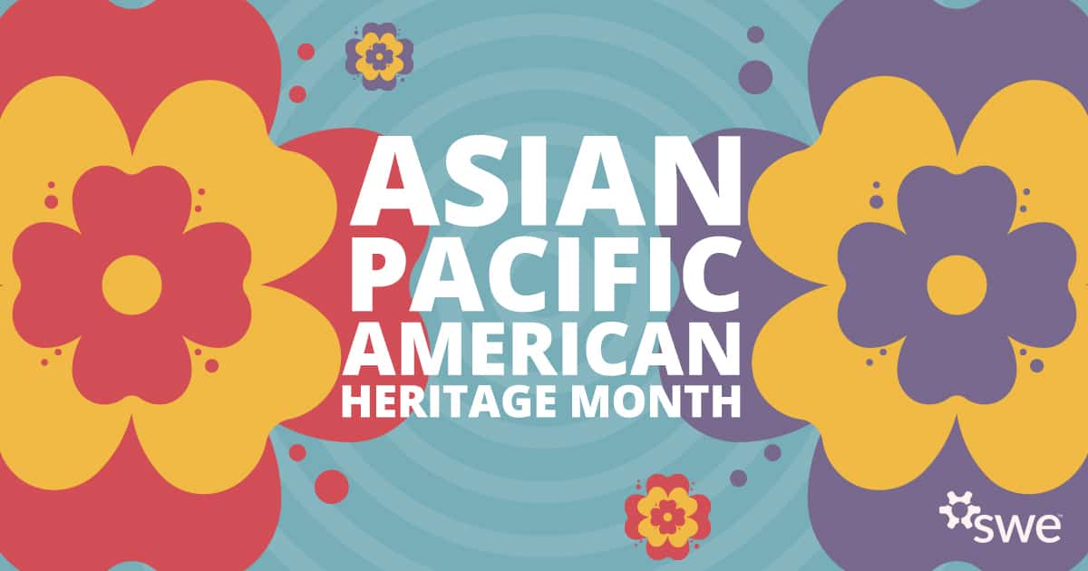 Celebrate AAPI month with these fun family games — Follies Playsets
